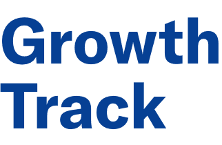 Growth Track | Church of the Highlands
